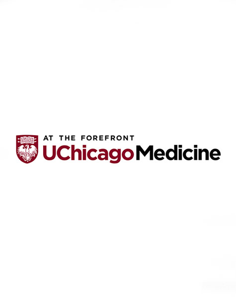 University Of Chicago Medical Center – 2025 Med Honors Top Medical Center